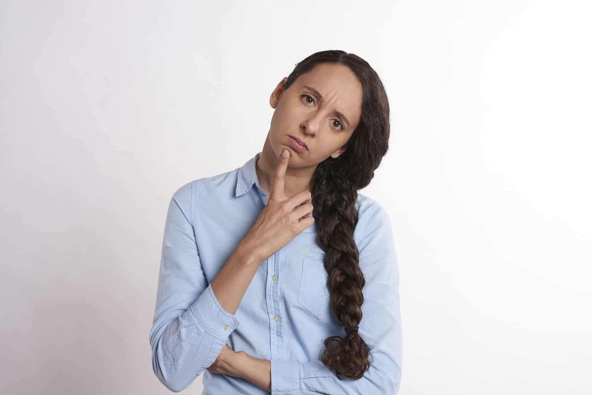 How To Deal With Verbally Abusive Customers ROI Solutions How To Deal With Verbally Abusive Customers ROI Solutions