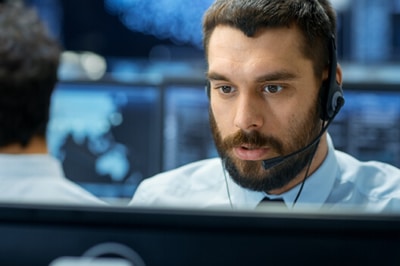 World Class Call Center Services [Inbound & Outbound] | ROI Solutions