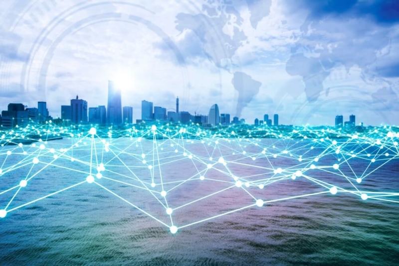 Benefits of Offshore Outsourcing Call Centers for Growing Companies ...