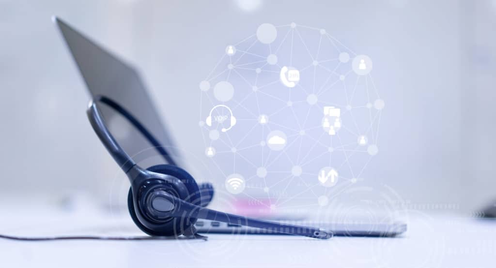 What is a Virtual Call Center? Everything You Need to Know
