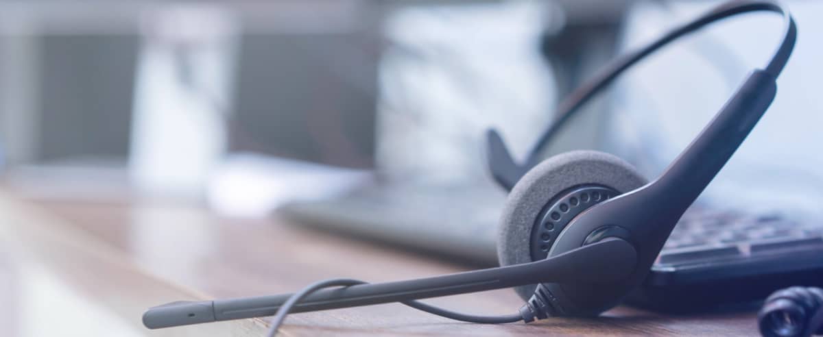 Benefits of Call Recording for Your Business | ROI Solutions