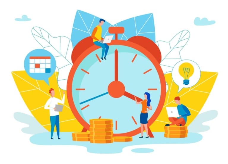 What is Workforce Optimization?Workforce Optimization | ROI CX Solutions