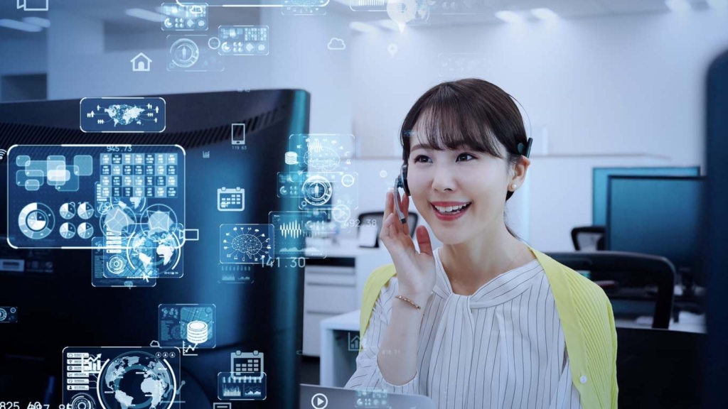 5 Key Elements of a Call Center | ROI CX Solutions