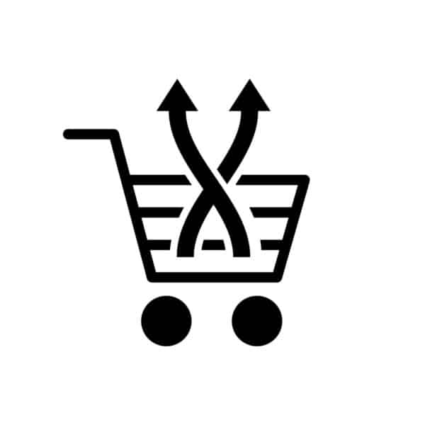 Cross-Sell Matrix | ROI CX Solutions