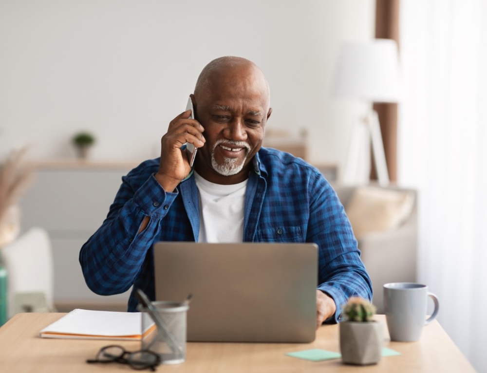 How Is Service Level Calculated in a Call Center? 3 Methods to Know ...