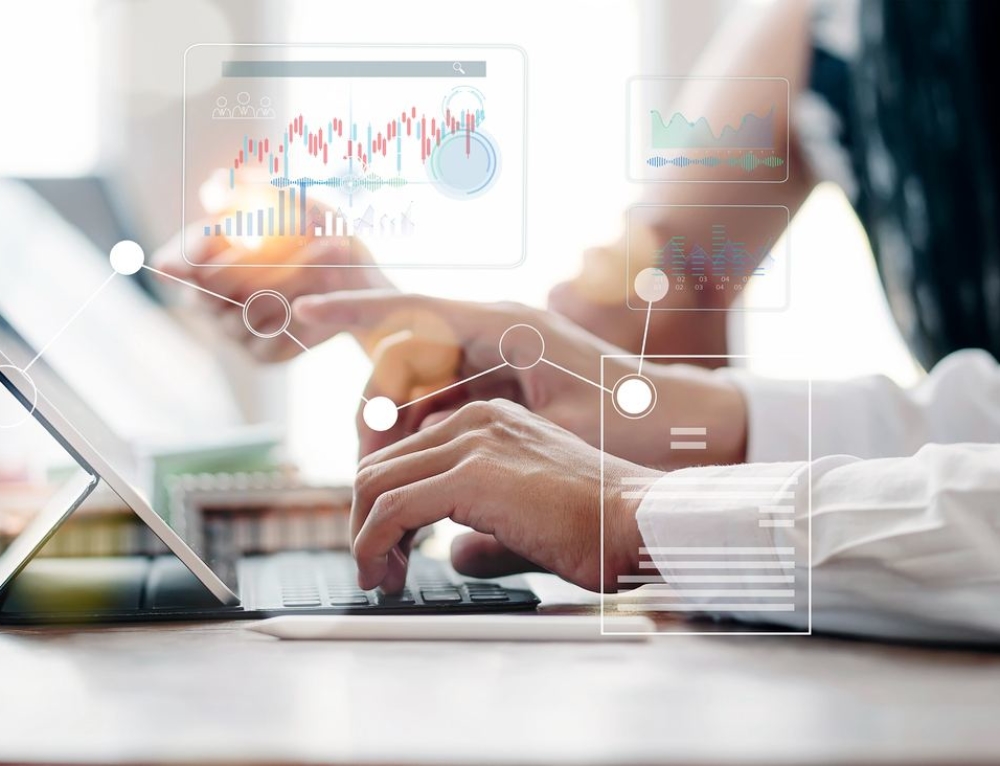 The Ultimate Customer Service Audit Checklist For Businesses