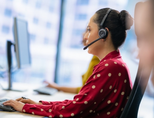 A Comprehensive Definition of Short Abandoned Calls | ROI Solutions