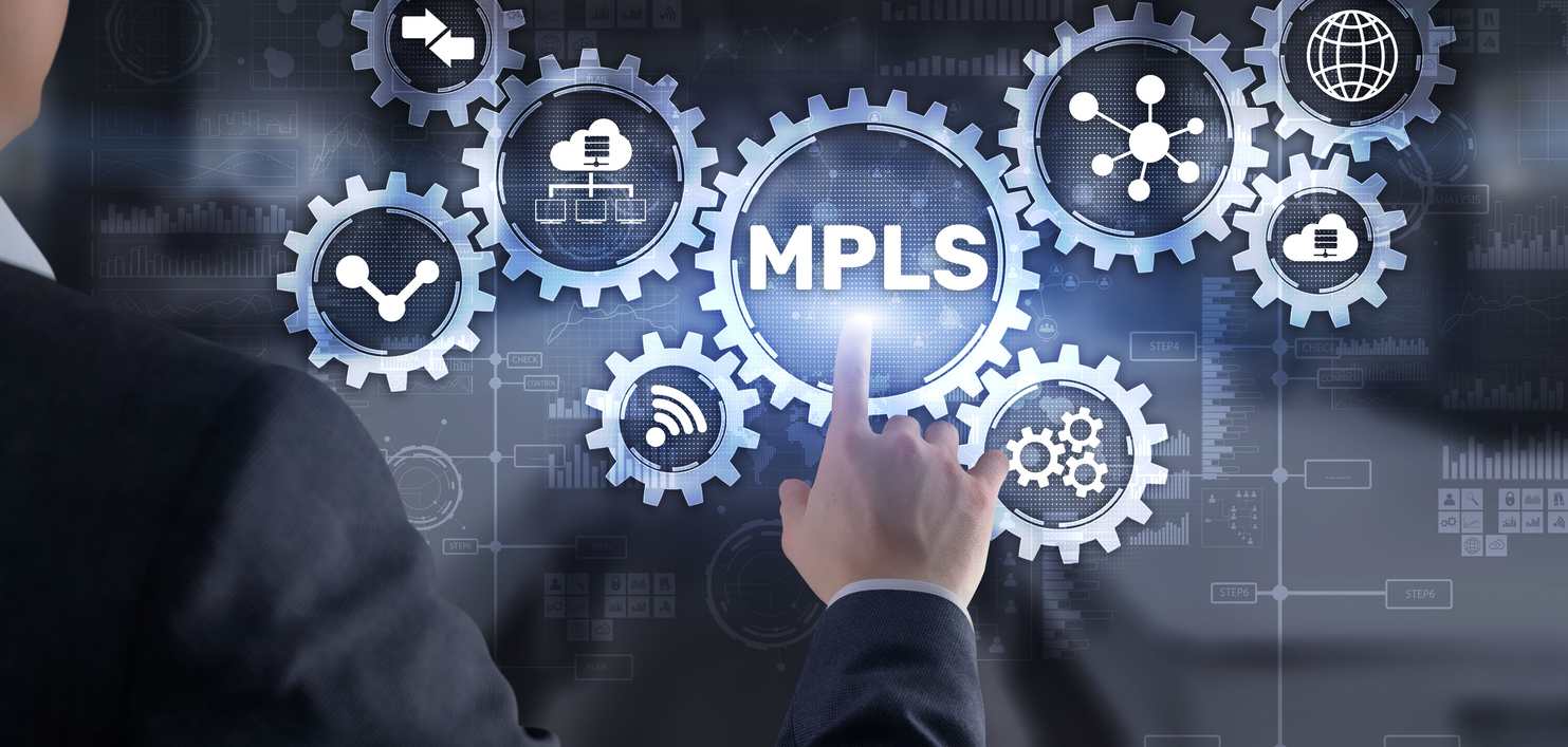 Multiprotocol Label Switching Definition | ROI CX Solutions Multiprotocol Label Switching Definition | ROI CX Solutions