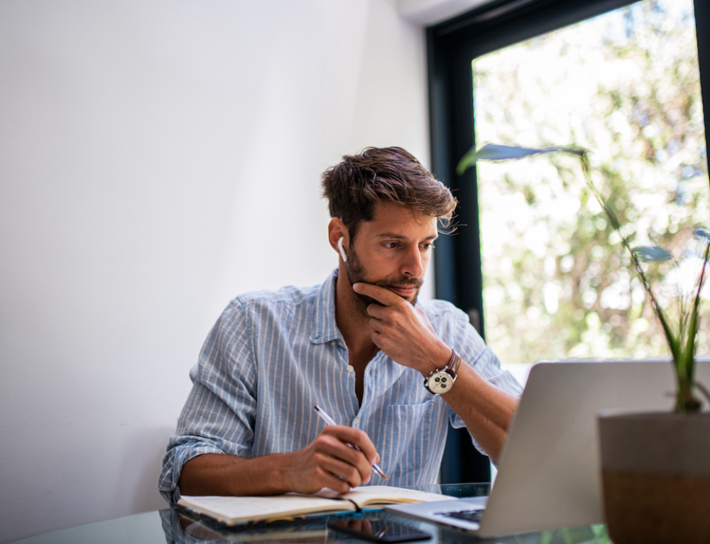 The Difference Between Call Center Occupancy & Utilization