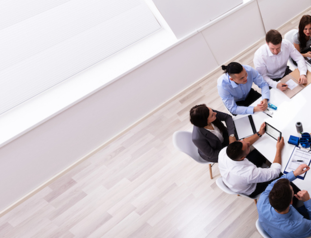 How Is Service Level Calculated in a Call Center? 3 Methods to Know ...