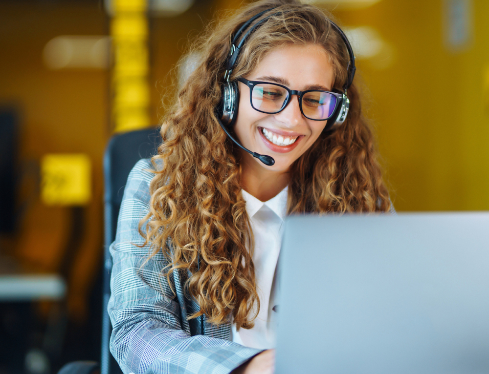 A Definitive Guide to Contact Center as a Service (CCaaS)