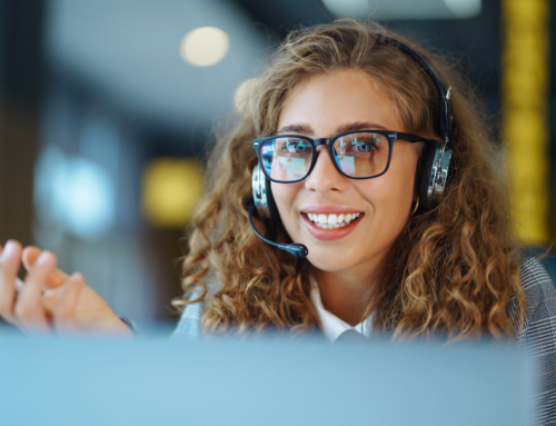 A Definitive Guide to Contact Center as a Service (CCaaS)