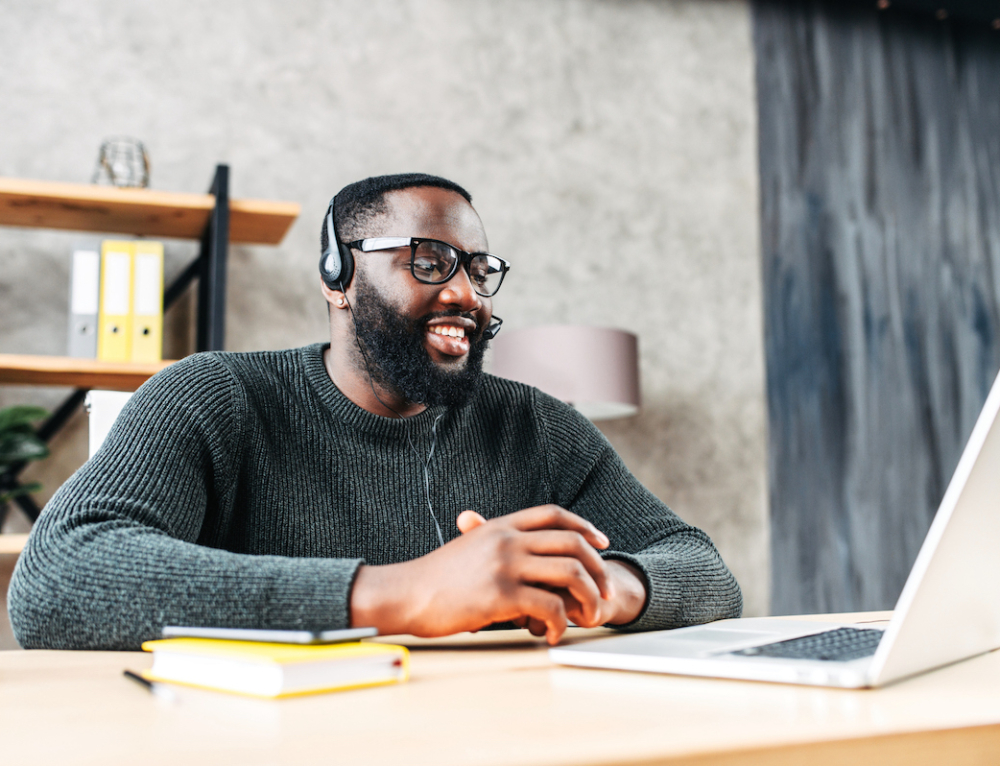 Call Center Pricing Models Explained: Everything You Need to Know | ROI ...