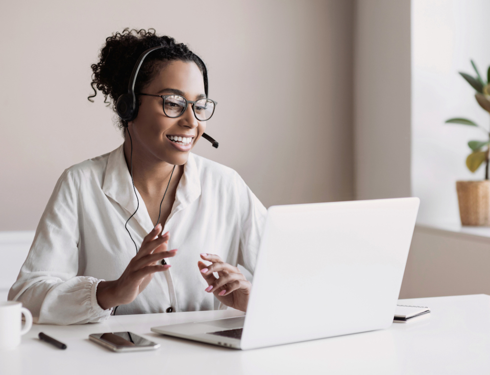 Call Center Pricing Models Explained: Everything You Need to Know | ROI ...