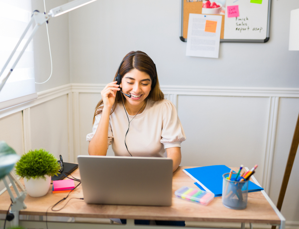 Customer Service Call Centers: The Best Practices for 2023