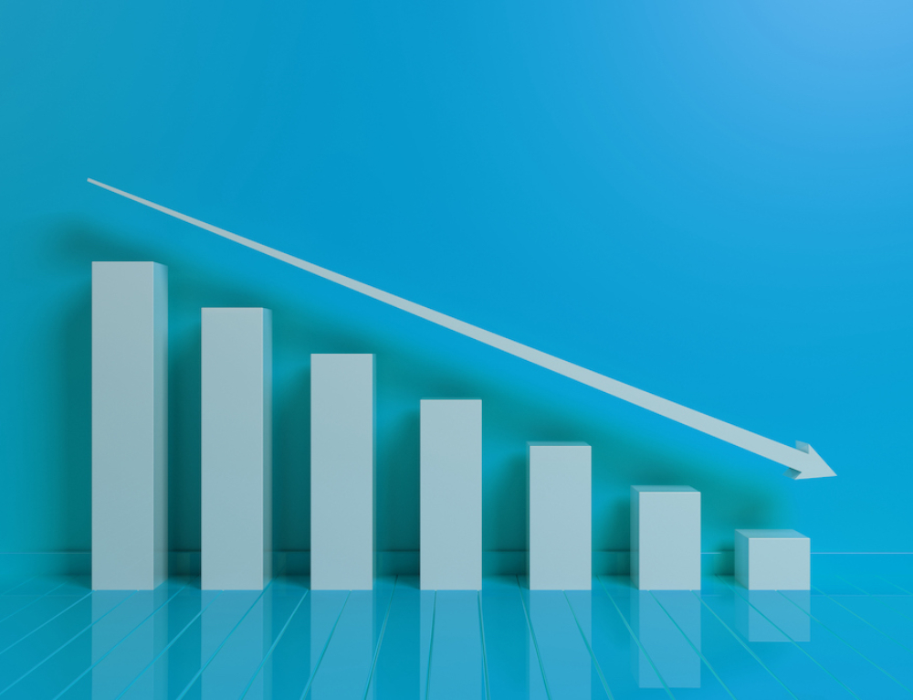Why Is Professionalism Important in Customer Service? | ROI CX Solutions