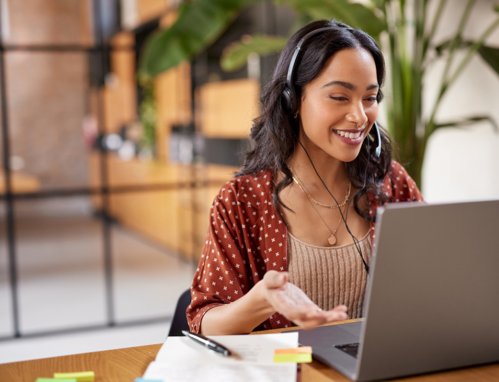 Call Center Pricing Models Explained: Everything You Need to Know | ROI ...