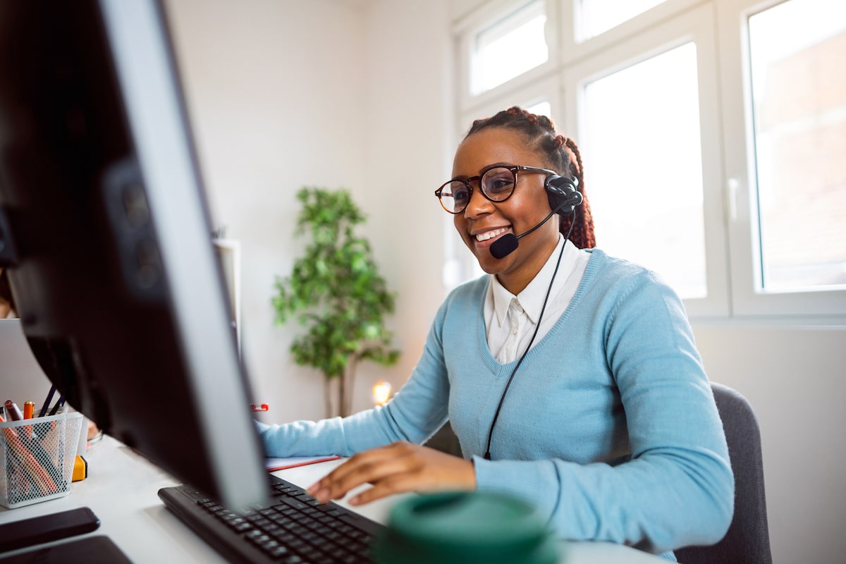 How To Scale Your Call Center Everything You Should Know How To Scale Your Call Center Everything You Should Know