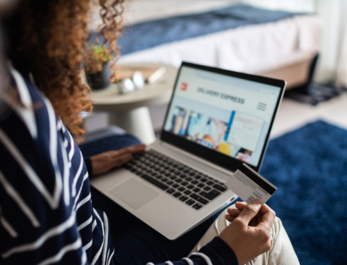 4 Major Advantages of Using a Hybrid Call Center | ROI CX Solutions