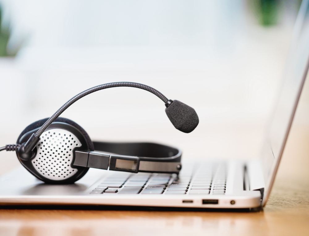 Call Center Pricing Models Explained: Everything You Need to Know | ROI ...