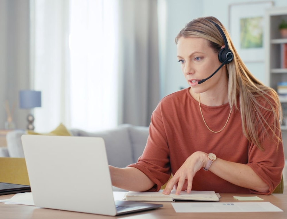 Call Center Pricing Models Explained: Everything You Need to Know | ROI ...